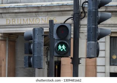 1 113 Sex Traffic Images Stock Photos Vectors Shutterstock