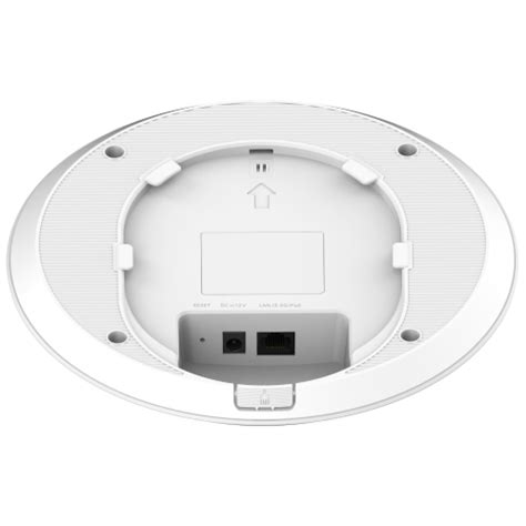 Documents For The Rg Rap72