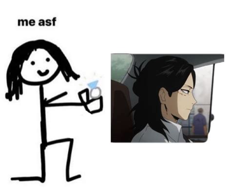 Boku No Hero Academia Funny My Hero Academia Memes My Hero Academia