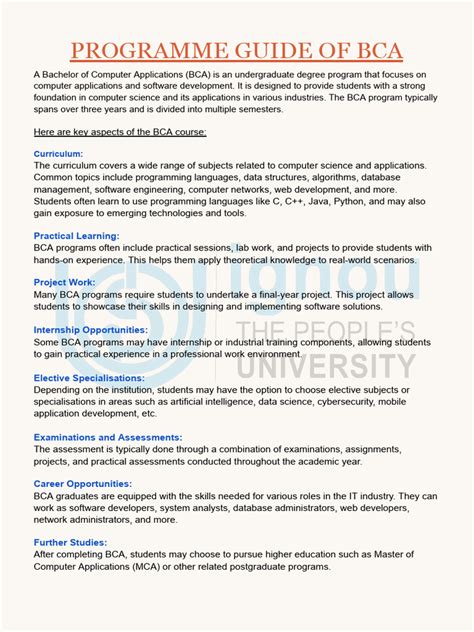 Bcsl 011 Assignment Pdf Computer Programming Software