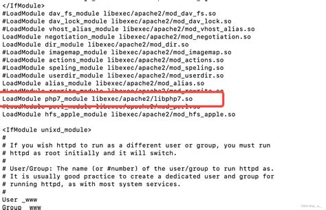 Tp5thinkphp 5后端开发