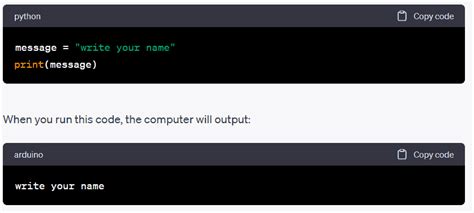Countdown To Launch Python Lesson Pack Almost Here Learnbylayers