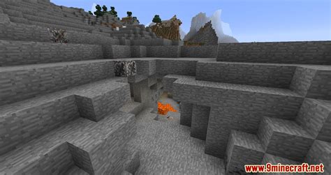 Lucky Block Challenge Modpack 1 7 10 Let S See How Lucky You Are Mc Mod Net