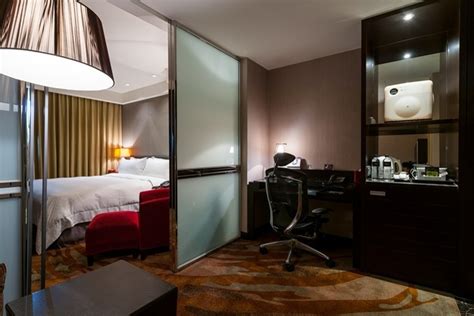 天閣酒店 台中館超值優惠方案 Gomaji 懂生活的好麻吉