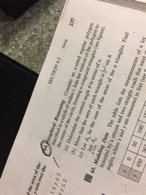 Solved Exercises For Section Sum Use The Summation Chegg