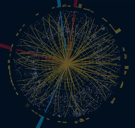 Icepp 素粒子物理国際研究センター International Center For Elementary Particle Physics