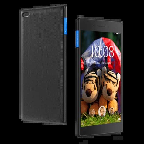 Lenovo Tab Essential Specifications User Reviews Comparison