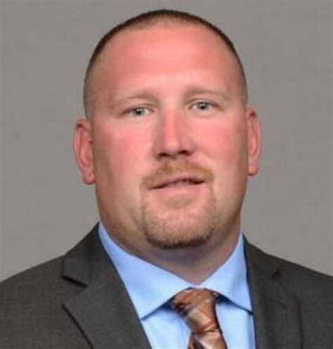 Tim Polasek Salary Net Worth Earning Career Education Partner