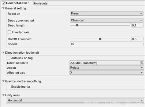 Unity插件easytouch学习笔记hedgehogteameasytouch Csdn博客 Unity插件easytouch学习笔记hedgehogteameasytouch Csdn博客