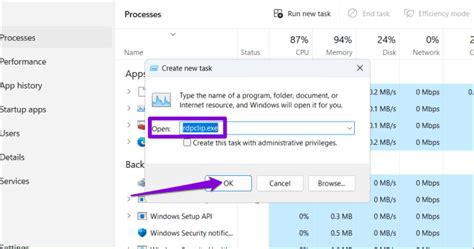 5 Fixes For Remote Desktop Copy Paste Not Working On Windows Guiding Tech