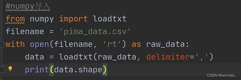 Python数学建模笔记数学建模python笔记 Csdn博客