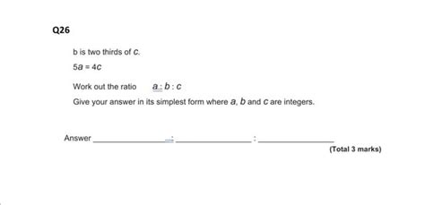 algebra r learnmath