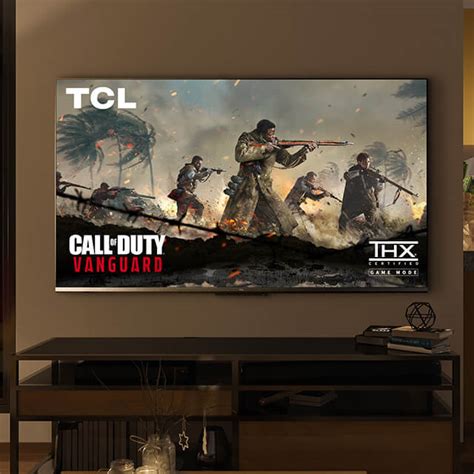 What Audio Equipment Can I Connect To My TCL TV TCL Canada