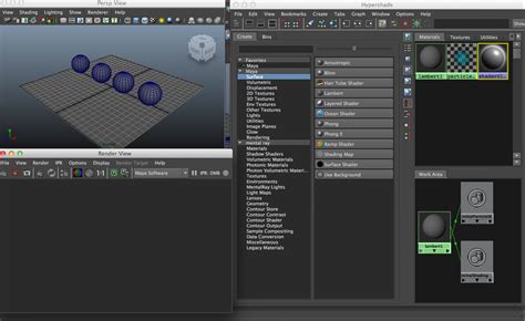 Texturing And Shading MS KAY S ART WORLD