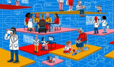 Supporting You To Meet The Hcpc Standards Rcslt