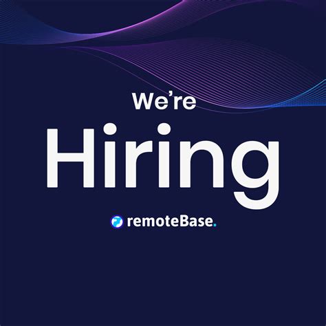 Software Engineer Backend Python Fast Api Developer Remotebase Jobs By Workable
