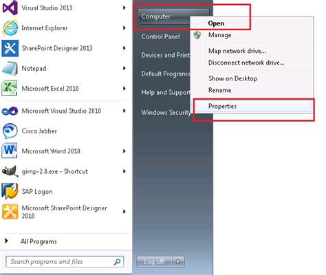 Connection Was Denied Because The User Account Is Not Authorized For