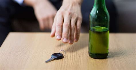 Florida Dui Penalty Chart Tampa Criminal Defense Attorney