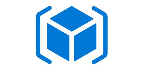 Assist You With An Azure Arm Or Bicep Template By Adbobs Fiverr