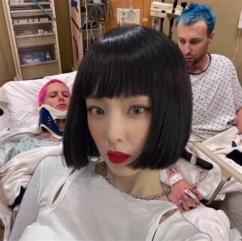 Fanboy808 Sex Money Drugs Lyrics Genius Lyrics