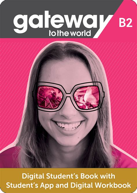 Macmillan Education Direct