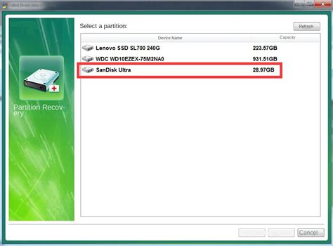 Fixing The Unknown Usb Device Error Expert Solutions Rene E Laboratory
