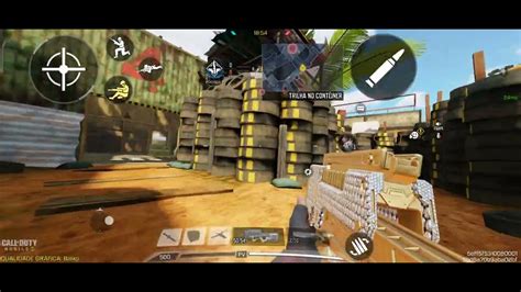 Firing Range Comunicação De Mapa Youtube