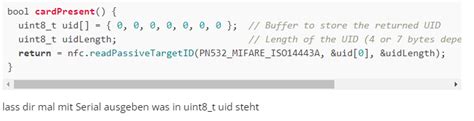 Hilfe Zu Funktionen Und Deren Verwendung Im Loop Deutsch Arduino Forum