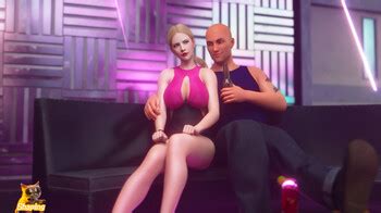 Shaping Version By Shapinggame