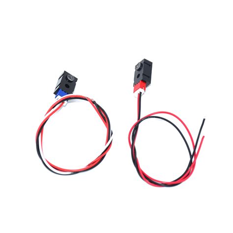 Dc12 24v Infrared Beam Sensor Detector Barrier Pho Grandado