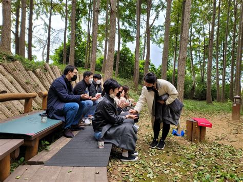 명상 단체교육 아동폭력 상담사 대상 평온수업 워크샵 이해선 숨고 숨은고수 명상 단체교육 아동폭력 상담사 대상 평온수업 워크샵 이해선 숨고 숨은고수
