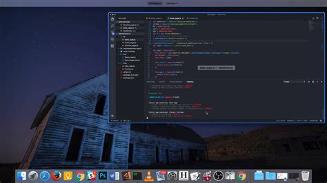 15 Using Headless Chrome With Webdriverjs Youtube