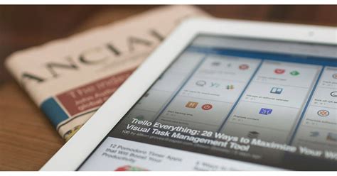 Disaster Management Mobile App Development With Kotlin Appilian