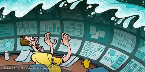 Taming The Healthcare Data Tsunami With Predictive Analytics Parola Analytics