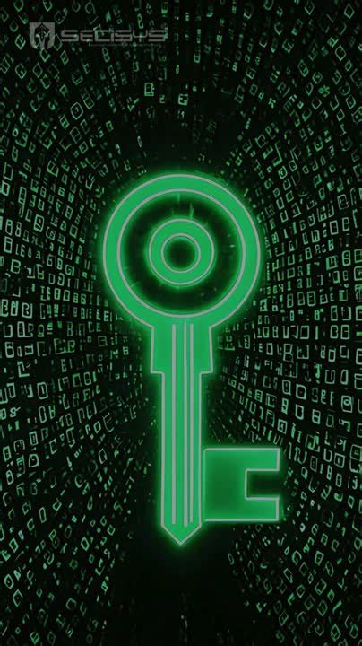 Secisys On Linkedin Cybersecurityawareness Cybersecurity Secisys…