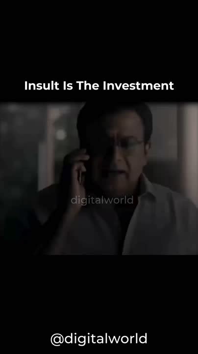 dumpa vishnu vardhan reddy on linkedin growthmindset motivation successjourney