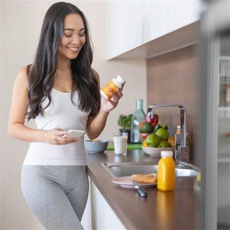 A Simple Anti Aging Formula