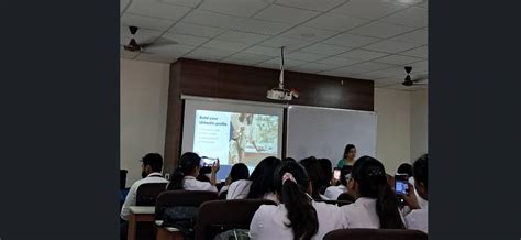 Ananya Kumari On Linkedin Learning Linkedin