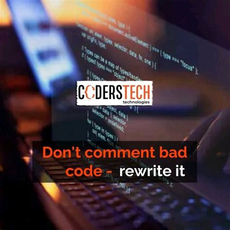 Coders Tech Technologies On Linkedin Codinglife Codingmotivation