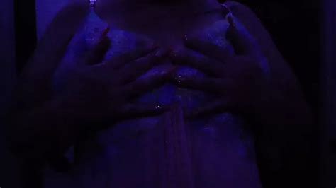 BBW In Sexy Lingerie G Tits XHamster