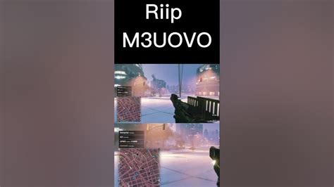 Riips Xxx9089 M3uovo V Allan Xll Gta Youtube