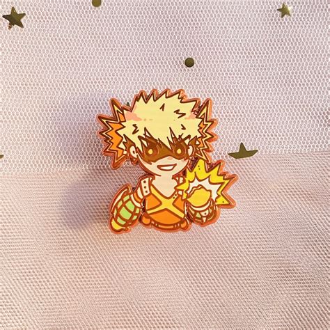 Hero Chibis Haiimeo