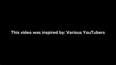 Plotagon Dora Says “yes Uttp”grounded Free Download Borrow And