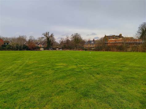 Ecology And Biodiversity Services Encon Associates