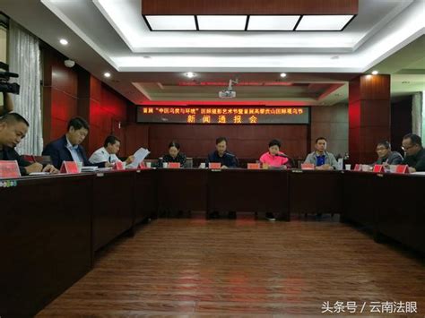 中國鳥類與環境國際攝影賽暨首屆高黎貢山觀鳥節12月保山舉辦 每日頭條