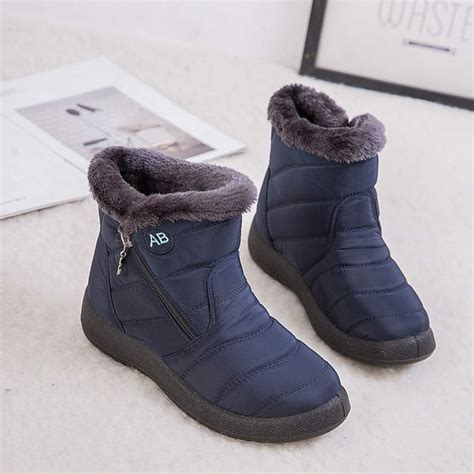 Snow Boots Malta At Jorja Helms Blog