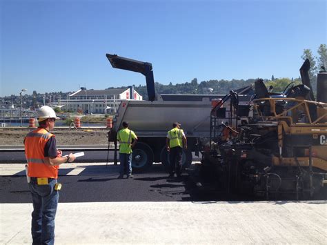 Penetration Test Pavement Interactive