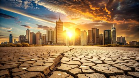 Struggle Visual Stock Illustrations 7241 Struggle Visual Stock