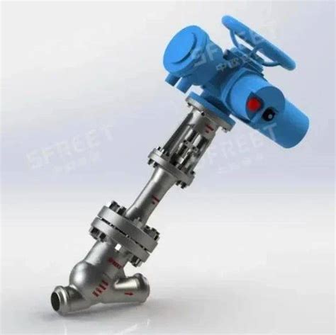 含熔盐调节阀、熔盐截止阀、熔盐止回阀，中广核阿里50mw光热发电项目采购 招标 投标人 业绩