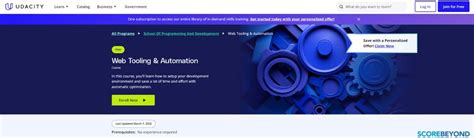 21 Best Udacity Free Courses 2025 Updated Reviews